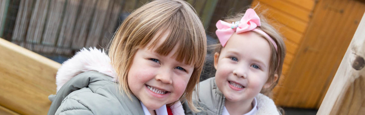 Winter Gritting Plan - Prior's Mill Primary