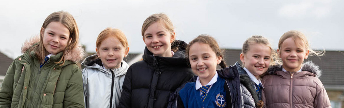 DfE Performance Tables - Prior's Mill Primary